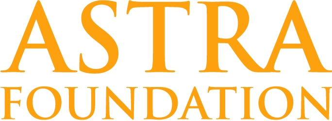 The Astra Foundation - Astra Foundation